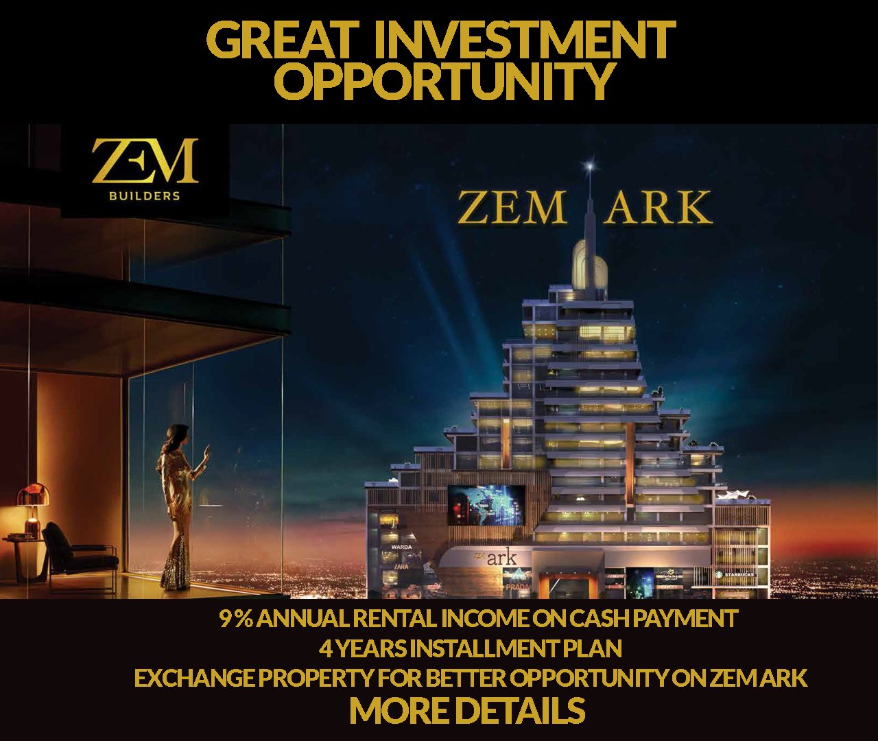 Bahria Town islamabad | Bahria town rawalpindi Bahria town plots for ...